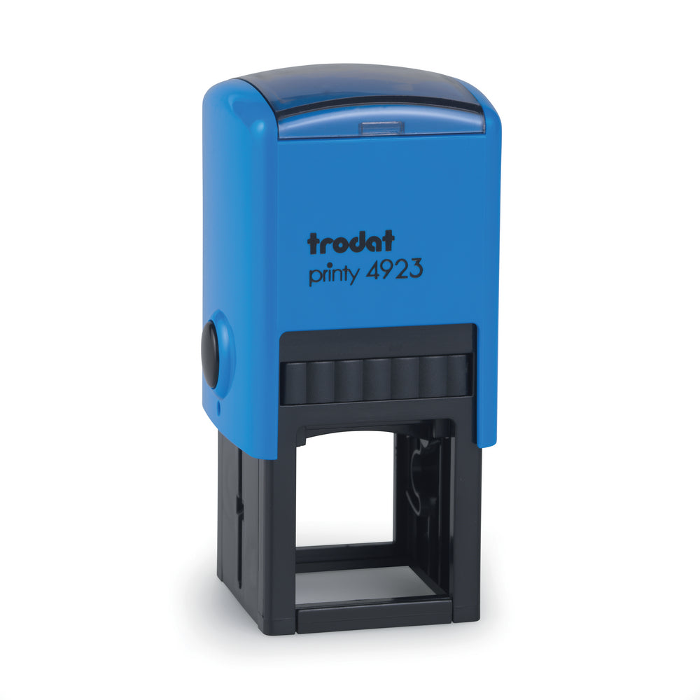 Printy 4923 – Weber Marking Systems