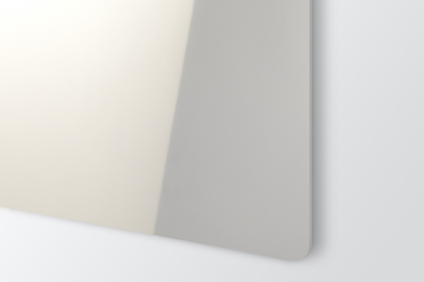 Alumamark – Weber Marking Systems