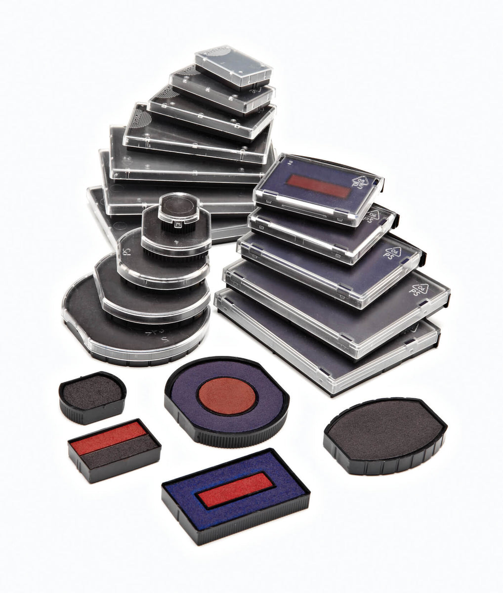 E/3700 – Weber Marking Systems