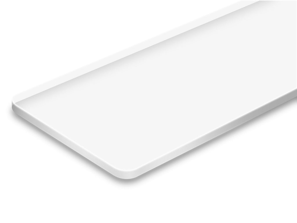 LS101-10X Transparent – Weber Marking Systems