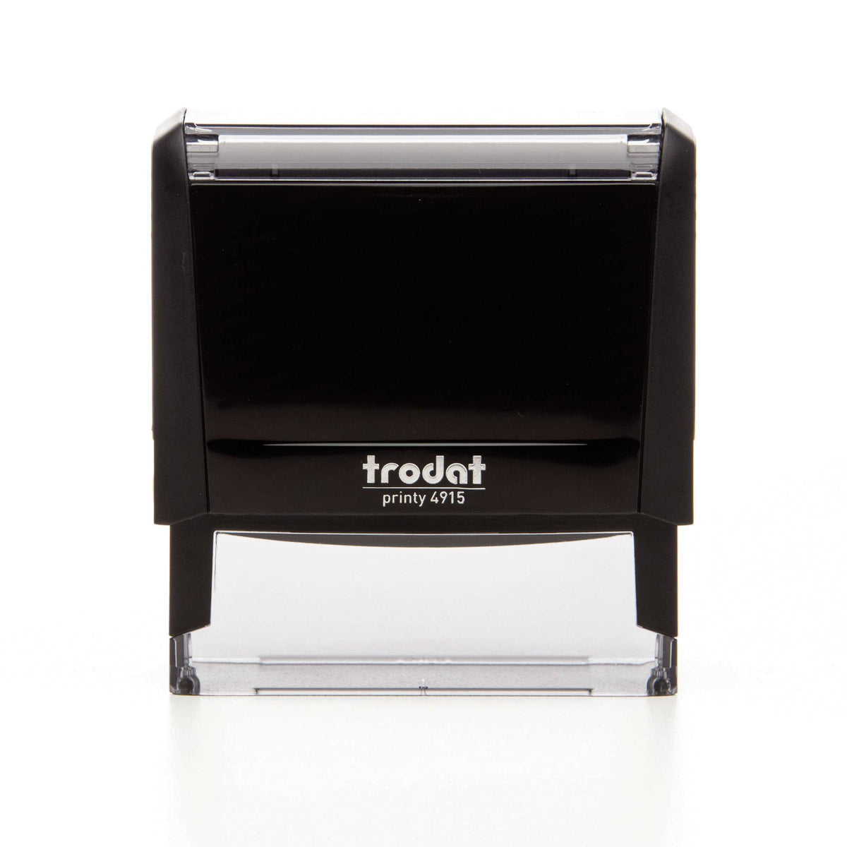 Printy 4915 – Weber Marking Systems