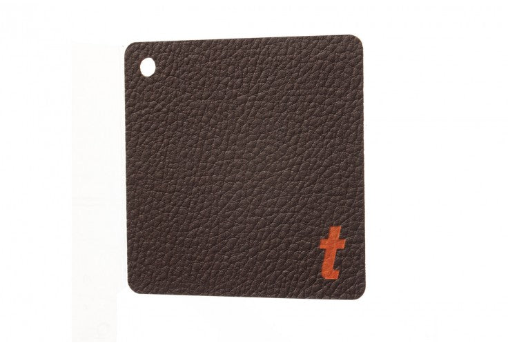 LaserLeather – Weber Marking Systems